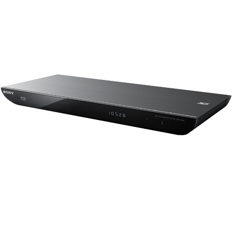 Lecteur(s) Blu-Ray Sony BDP S490 - RT Events - Montélimar - Valence ...