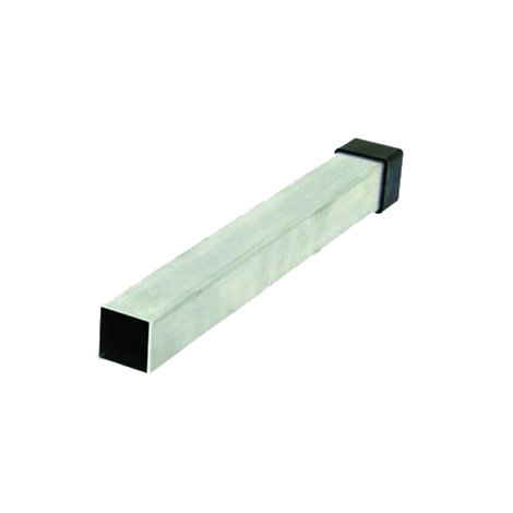 PROLYTE STAGEDEX - RT Events - Montélimar - Valence - Avignon